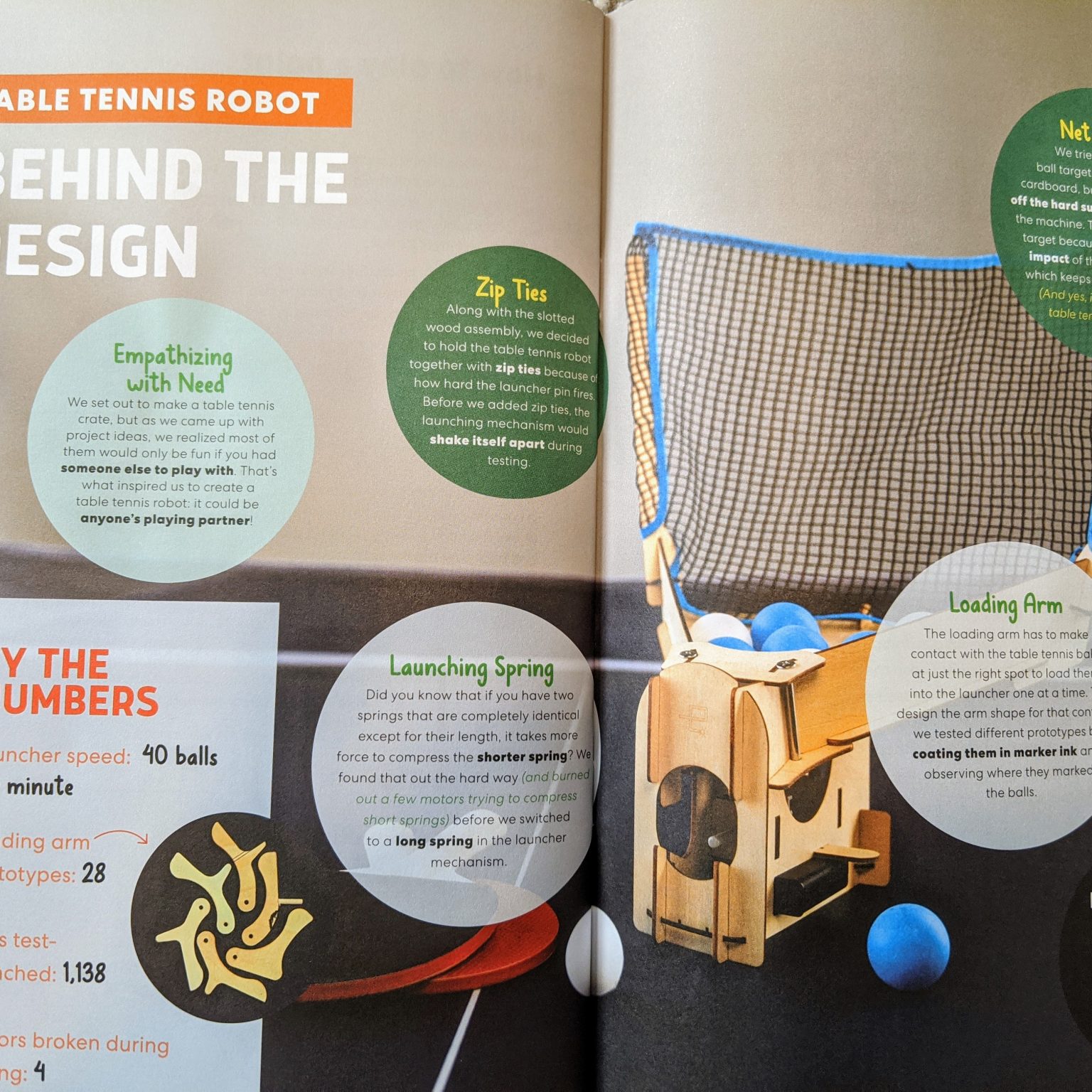 Eureka Crate: Stem Engineering and Design Subscription Box | Vibrant ...
