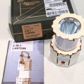Eureka Crate: Stem Engineering and Design Subscription Box | Vibrant ...