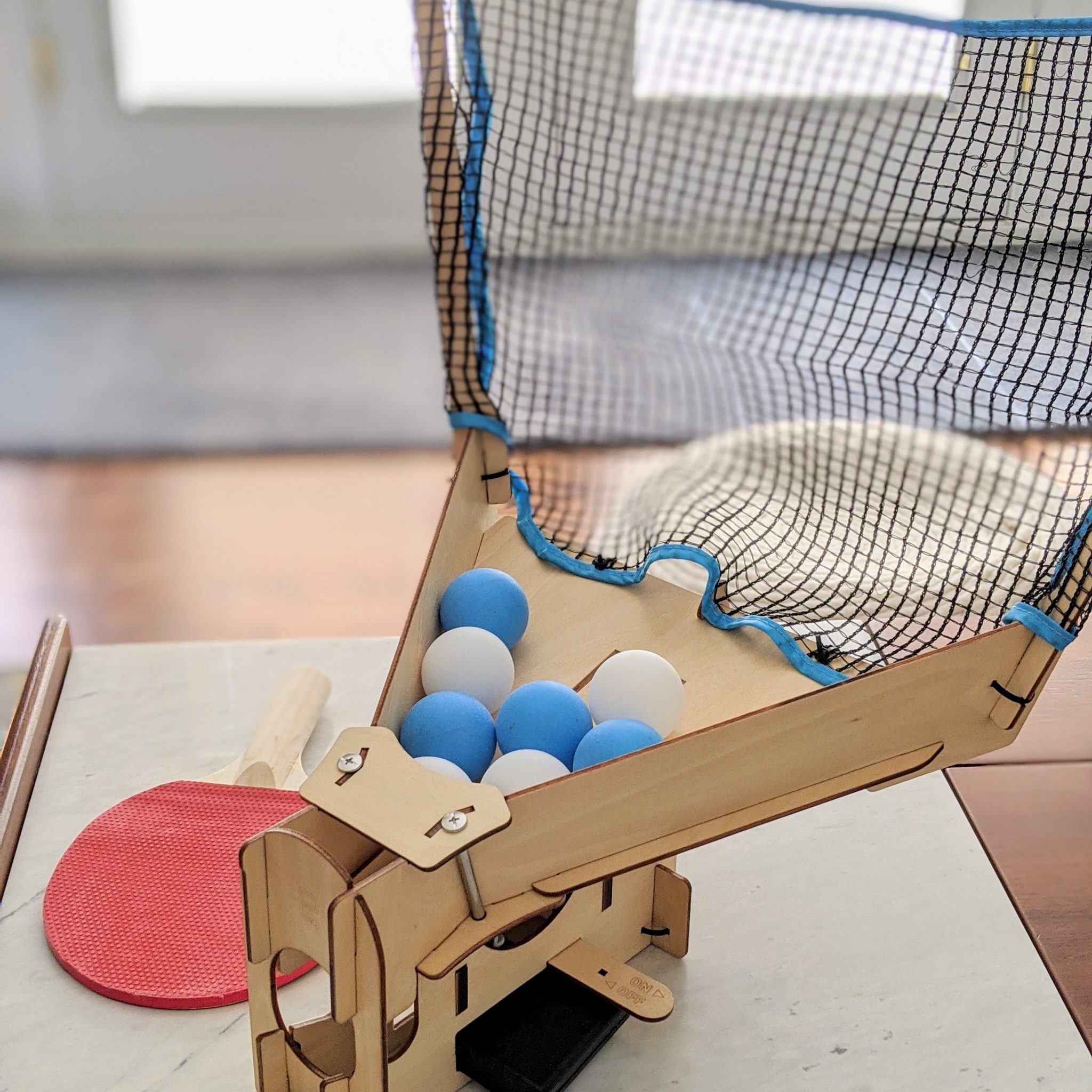 Eureka Crate: Stem Engineering and Design Subscription Box | Vibrant ...